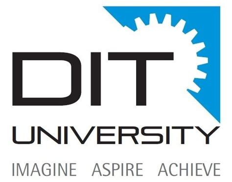 Dit University Alchetron The Free Social Encyclopedia