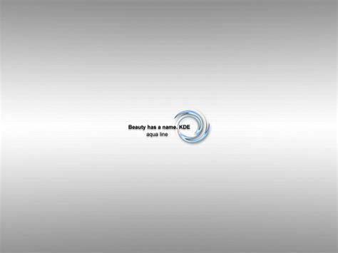 壁纸1024x768linux Kde壁纸 壁纸104壁纸 Linux Kde壁纸壁纸图片 系统壁纸 系统图片素材 桌面壁纸