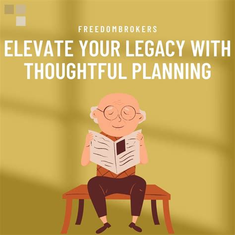 Ask Us How We Can Help Anthony Longlois