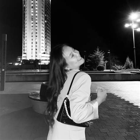 МАДИРЕИМ РОЗА жизнь в Америке🇺🇸 Roza Urazbaeva On Threads
