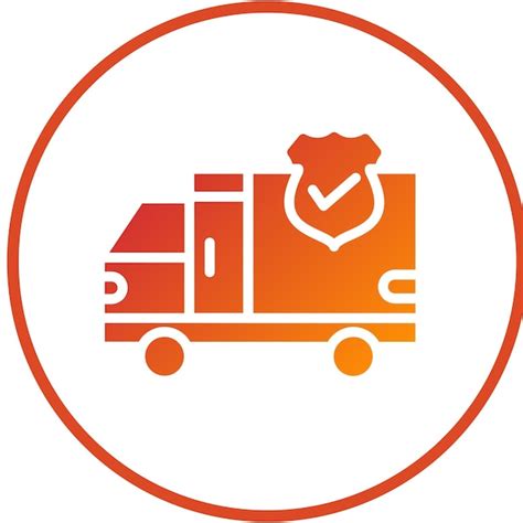 Premium Vector Vector Design Shipment Status Icon Style