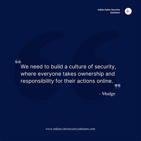 Indian Cyber Security Solutions Greenfellow It Security Solutions Pvt