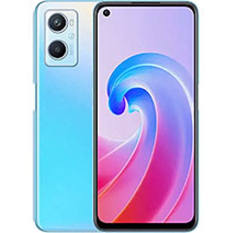 Sell My Oppo A96 1 Cash For Your Phone
