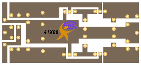 How To Make Power Supply Electronics Help Care