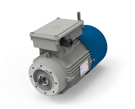 Tfac Tfdc Tormec Reduktor Motovario