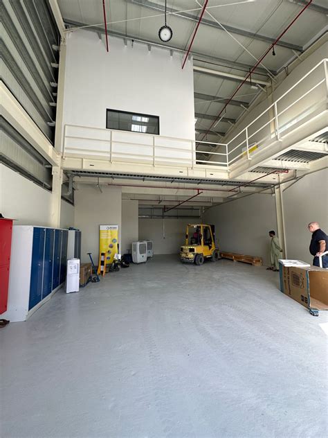 Mazhar Usman Posted On Linkedin