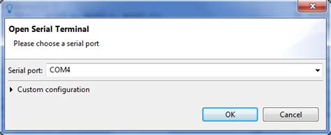 Intel® Quark™ Se Microcontroller C1000 Developer Kit Accelerometer
