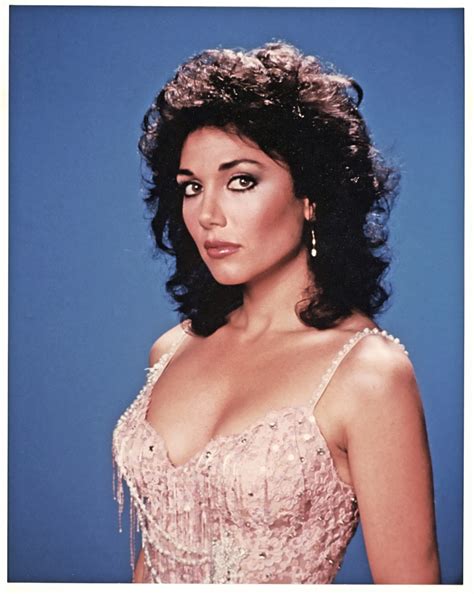 Stepfanie Kramer Hunter