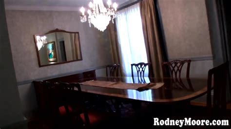 Riesige Heiße Titten Bbw Retro Titten Fick Tiffany Blake Mit Rodney