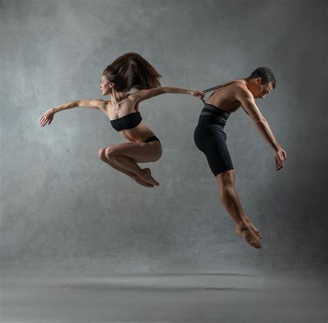 Devin Loh Devinloh • Instagram Photos And Videos