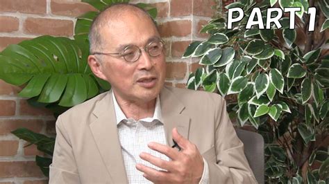 1262 Part1 Video News