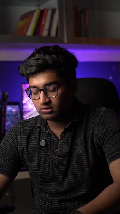 Naman Soni On Linkedin Github Copilot Microsoft Ai