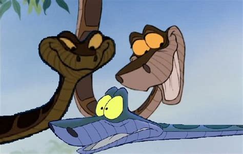 Disney Crossover Images Icons Wallpapers And Photos On Fanpop