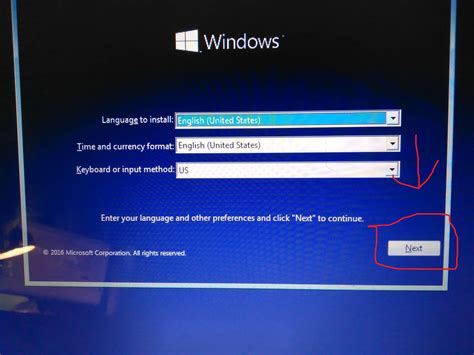 Windows Grub Rescue Mode After Deleting Kali Linux Super User