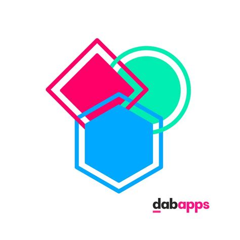 Dabapps On Linkedin Programming Learntocode Diversity Tech