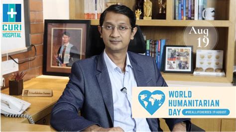 Rama Rajesh Posted On Linkedin