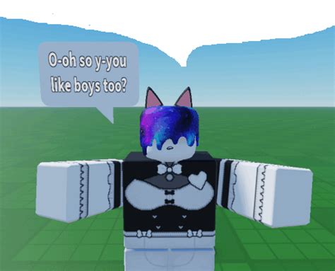 Roblox Bubble Chat Sticker Roblox Bubble Chat Roblox Xhalabile