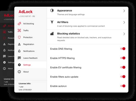 Ad Blocker For Windows The Best Ad Blocking Software For Windows 10 Adlock
