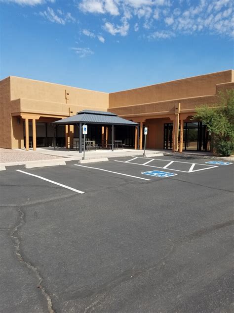 8700 E Tanque Verde Rd Tucson Az 85749 Loopnet