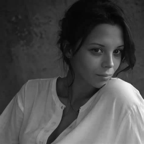 Лєна Liena575 • Threads Say More