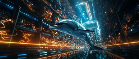 Mysql 84 First Peek