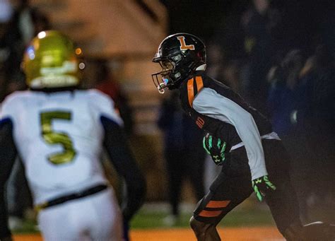 Miami Football Has To Wait Until February To Sign Cormani McClain