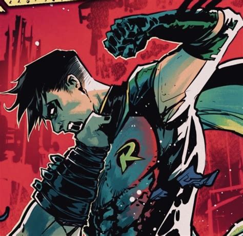 Triple Threat Kinktober ‘25 Day 31 Homie Hopping Oralvaginalanal