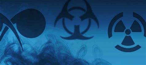 Bertin Instruments To Exhibit Its Cbrn Threat Detection Solutions At