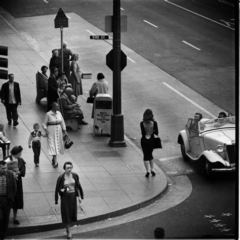 Vikki Dougan In Backless Dress LA