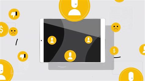 Add Movement To Your Visuals With 2d Motion Graphics