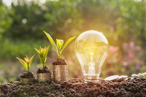 29 Facts About Energy Efficiency Ohmyfacts 29 Facts About Energy Efficiency Ohmyfacts