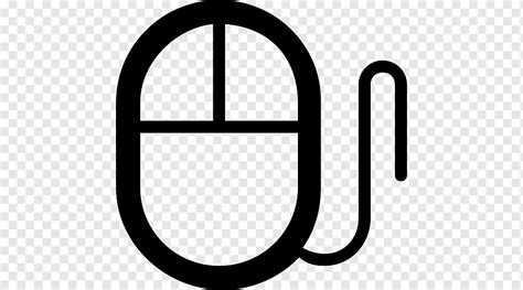 Computer Icons Computer Mouse Technology Computer Mouse Angle