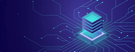 物联网应用解决方案先行者嘉程智宇旗下拥有嘉辰金服、翔隼、若遥、易宇摩摩托车金融分期