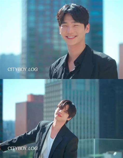 후방주의 출연진 전원이 키스신 있는 Bl 드라마 인스티즈 Instiz 이슈 카테고리