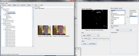Cortex Revisited MyRobotLab