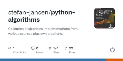 Python Algorithmsthe Technical Interview Cheat Sheetmd At Master