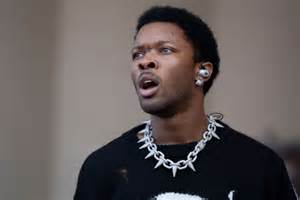 Vigil Held For 15 Year Old Girl Found In Tesla Registered To Singer D4vd Oklahoma City