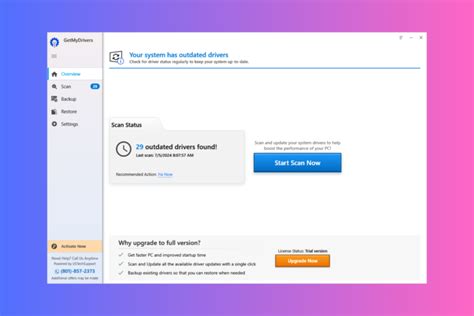 How To Install AOC Monitor Drivers Windows