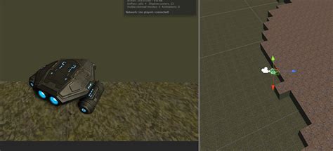 How Do I Prevent An Object From Going Though The Wall Questions