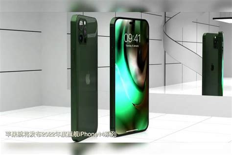 苹果a16芯片看点汇总，cpu提升不会太大，终于支持了lpddr5 看点 芯片 苹果