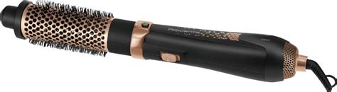 Rowenta CF7819F0 - Zbozi.cz