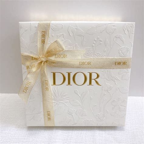 The T Set By Dior Fragrance Makeup Skincare Sets Dior Artofit