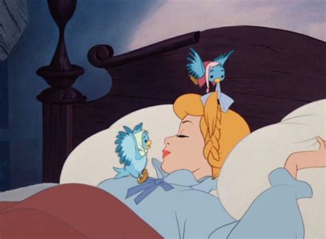 Disney Sleep By Prestigioeventos On Deviantart