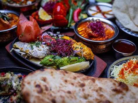 Chicca Belloni Göteborg Restaurangomdömen Bilder Och Telefonnummer