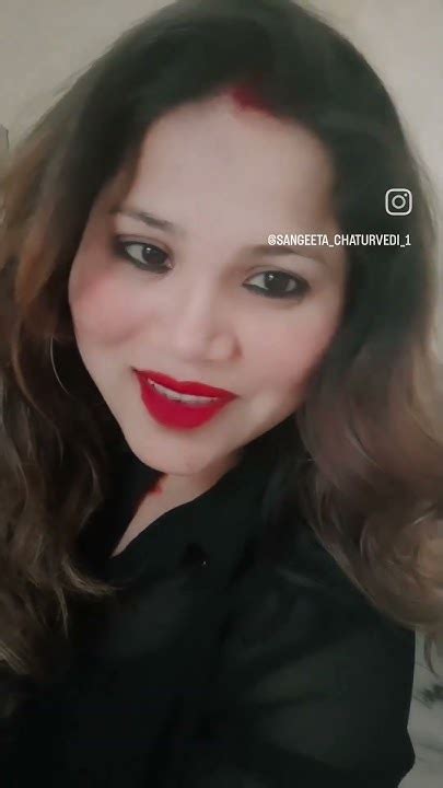 Diwane Ho Tum Diwani Baat Karte Ho😘😘😘 Youtube