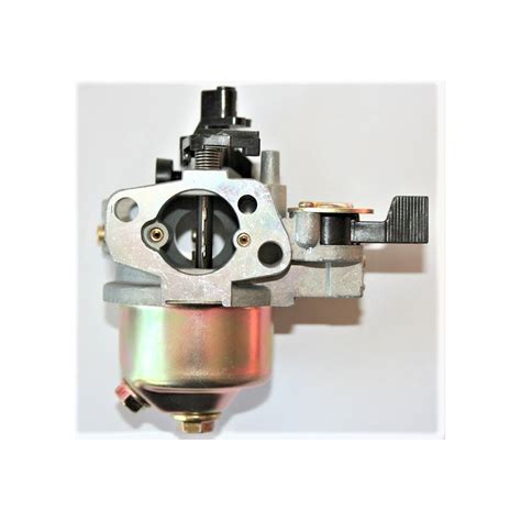 Carburateur Pour Honda GXV GXV GXV
