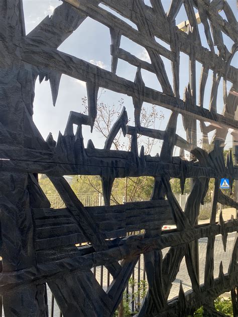 Yad Vashem Ehrt Mönchengladbacher Gesellschaft Für Christlich