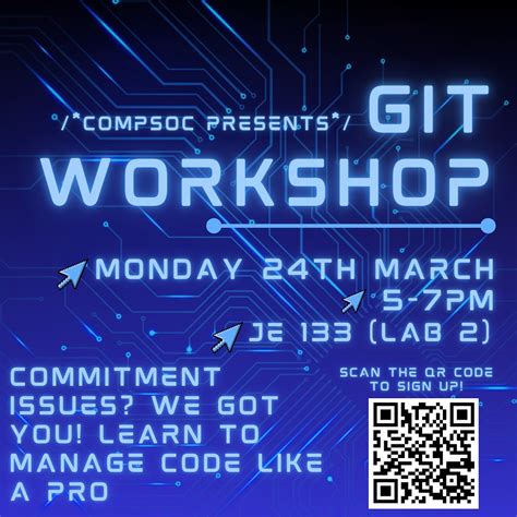 University Of Canterbury Computer Society Compsocuc • Instagram Photos And Videos