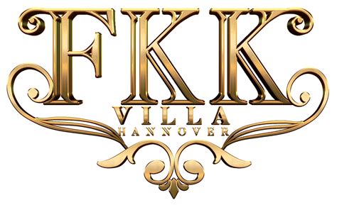 Fkk Villa Hannover Saunaclub Hannover Fkk Villa Hannover Saunaclub Hannover
