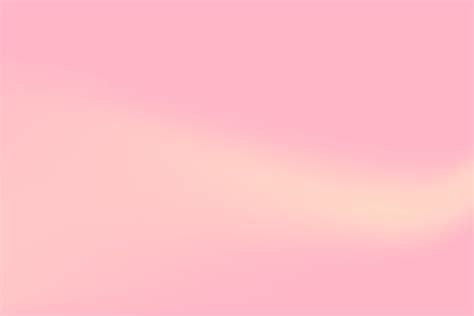Soft Pink Color Abstract Vector Background With Gradient Lines 21275885 Vector Art At Vecteezy